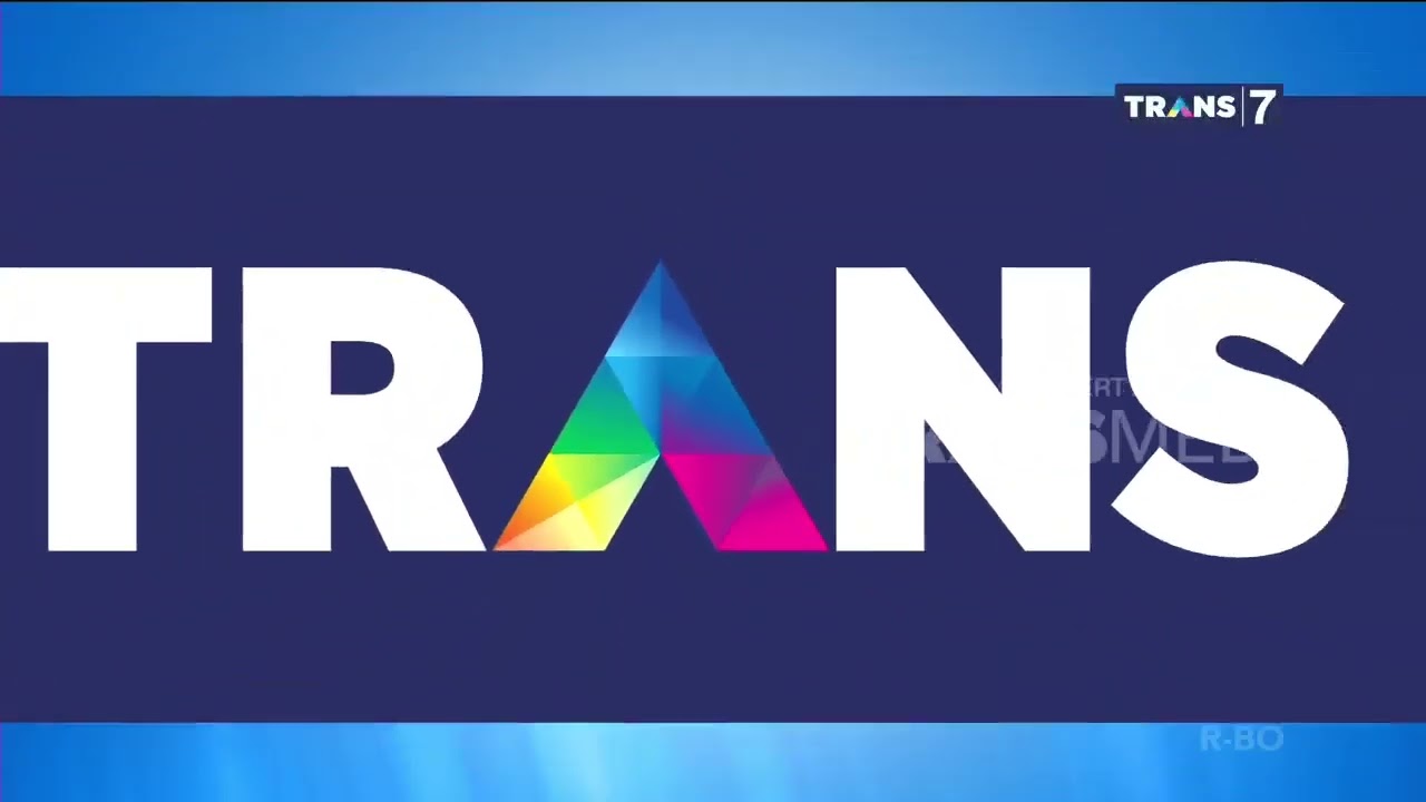 Trans7 Logo 21.5 32 43 Inch Advertising Displays Vertical Smart