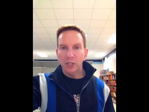 Preview Lesson 18 S-Cubed Sight Singing Middle School - YouTube