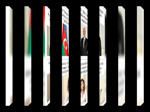 Evde qal təhsildən uzaq olma