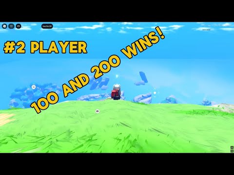 The First Ever | Grand Alfheim - YouTube