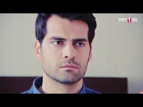 Zehra & Ömer || Kandırdım