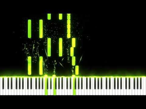 【Eleanor Forte】\