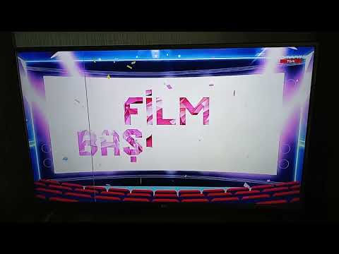 MOVİESMART TÜRK - Film Başlıyor Jeneriği (2 Eylül 2023)