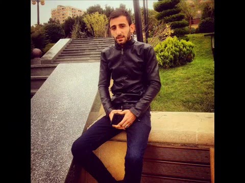 Sabir Sovetski - Geleceksen Yep Yeni 2016