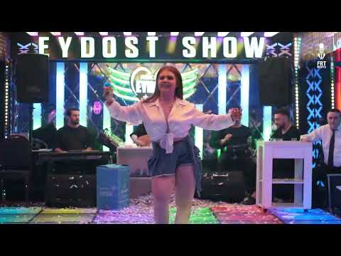 Veyis YIKILMAZ  & İLKNUR