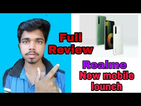 New mobile lounch on flipkart | Realme new mobile lounch | new mobile ...
