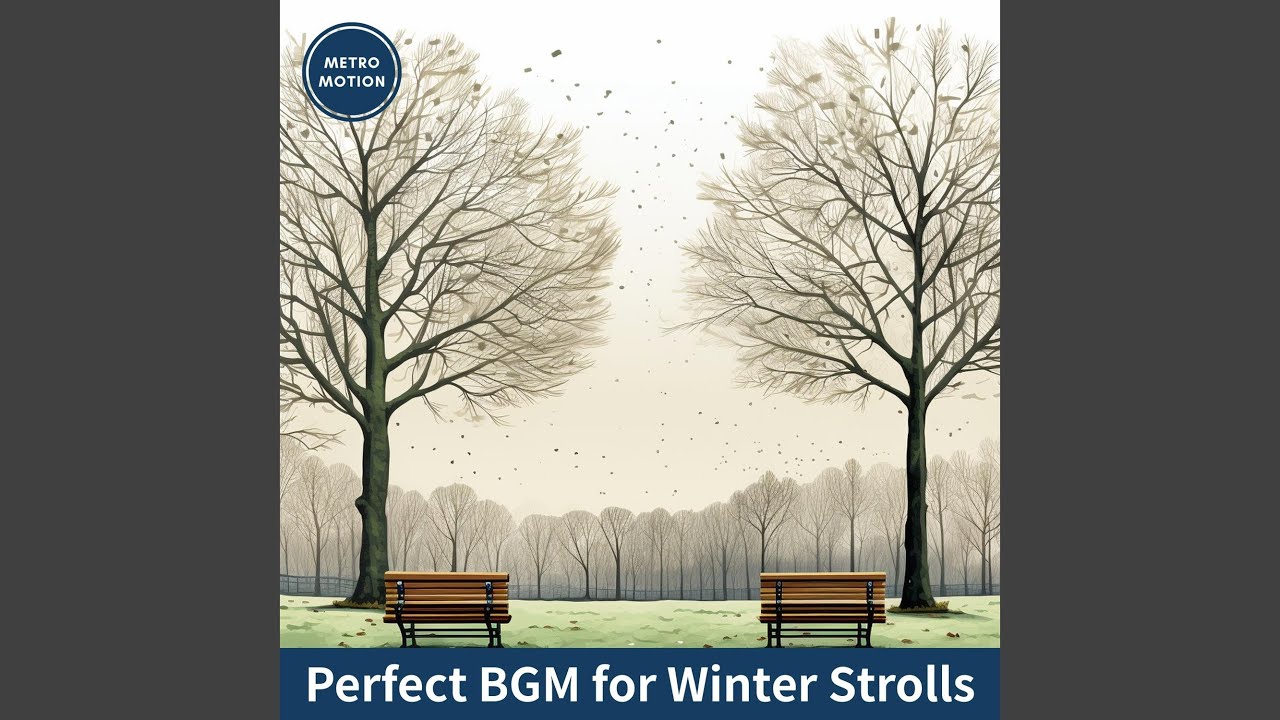 Silent Winter Glistens (Key A Ver.) - YouTube