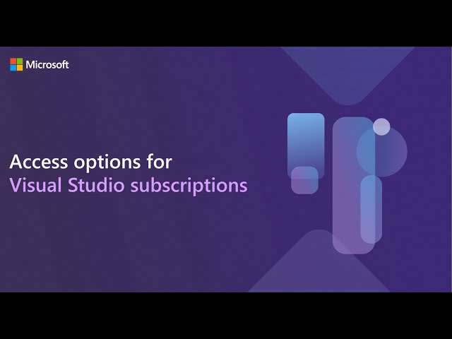 Microsoft Visual Studio Wallpaper Introducing Collection Of New Visual