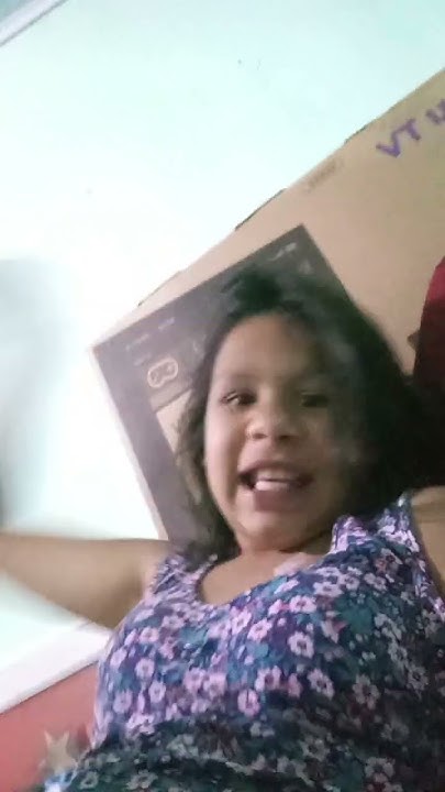 4 de maio de 2025 - YouTube