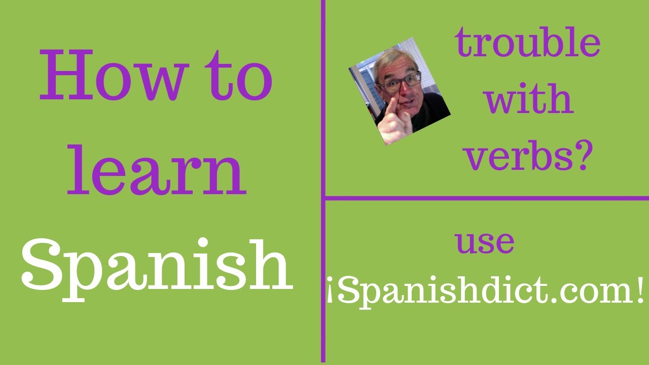 Spanish Verb Conjugation Using Spanishdict Ser to Be Present spanish-verb-conjugation-using-spanishdict-ser-to-be-present