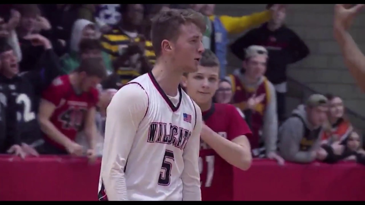 19-20 Struthers Hoops - YouTube
