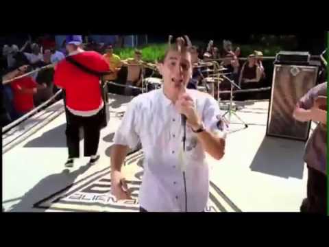 *VINE* Smooth Criminal - ft. 'Okay' guy - YouTube