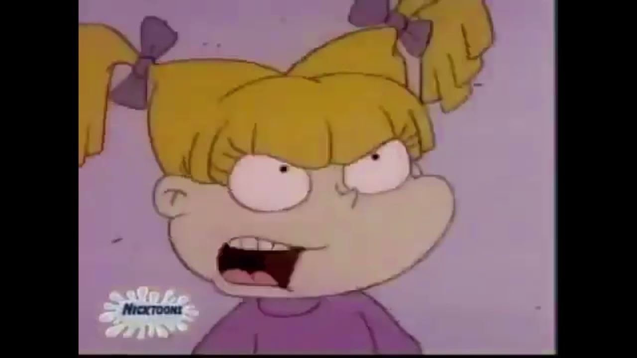 HEY PULL MY FINGER - YouTube