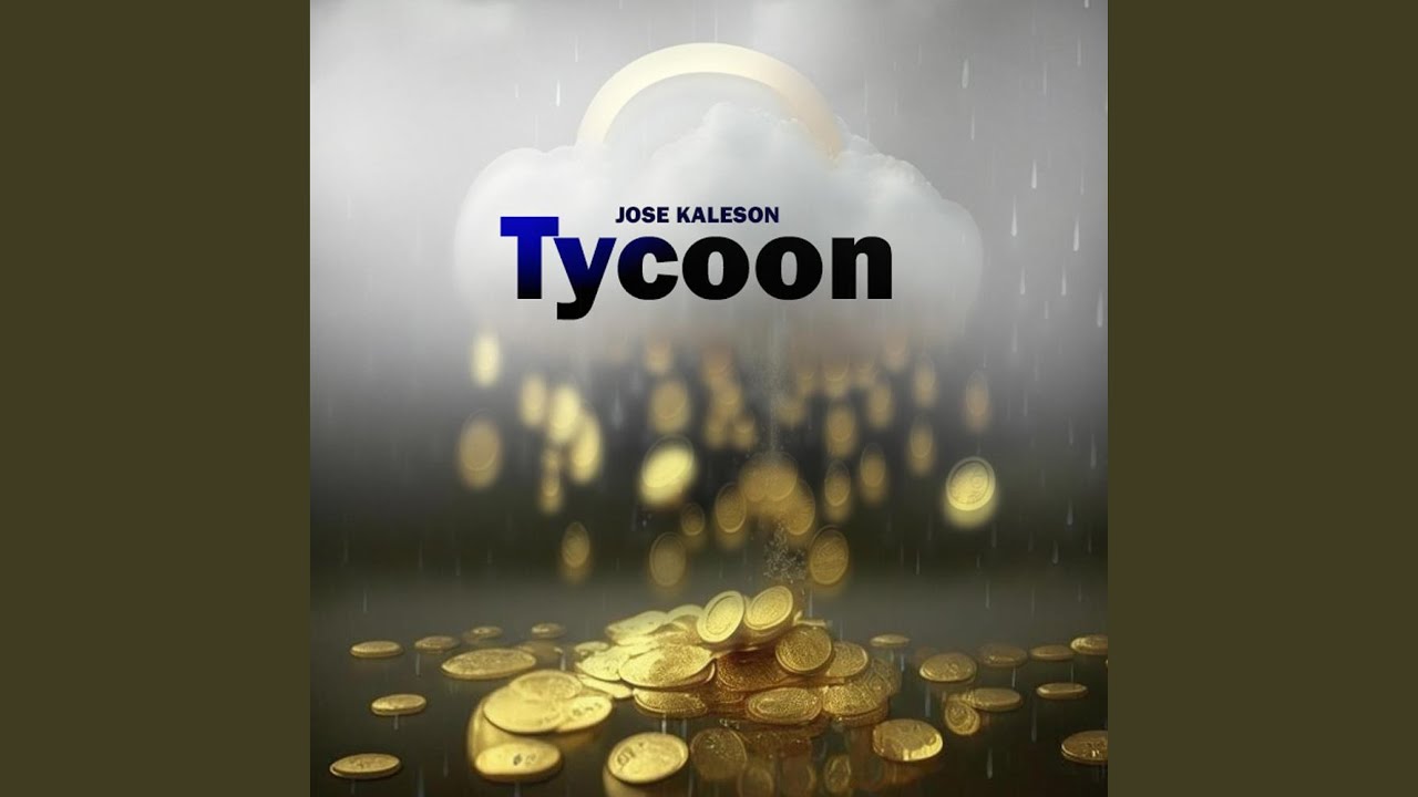 Tycoon YouTube tycoon-youtube