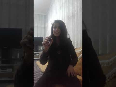BU SES BİR BAŞKA...!