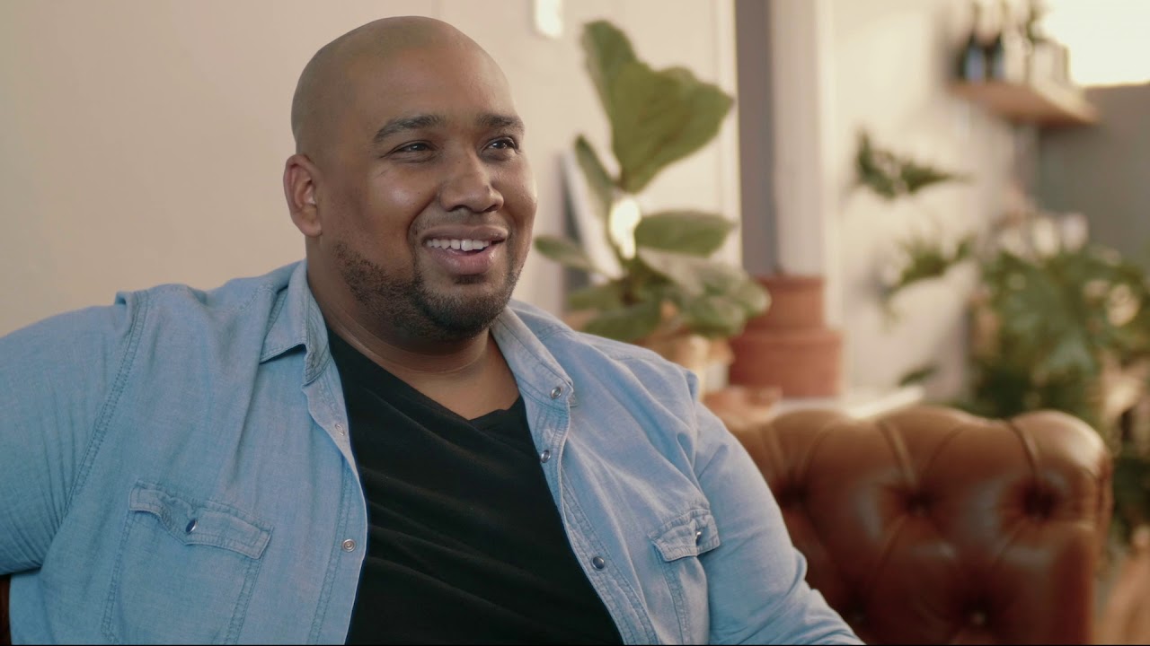 SASKO Sandwich Story - Clement Pedro - YouTube