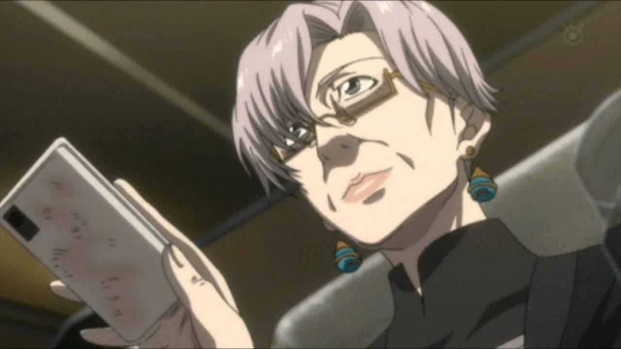 typical urobuchi anime.apng - YouTube