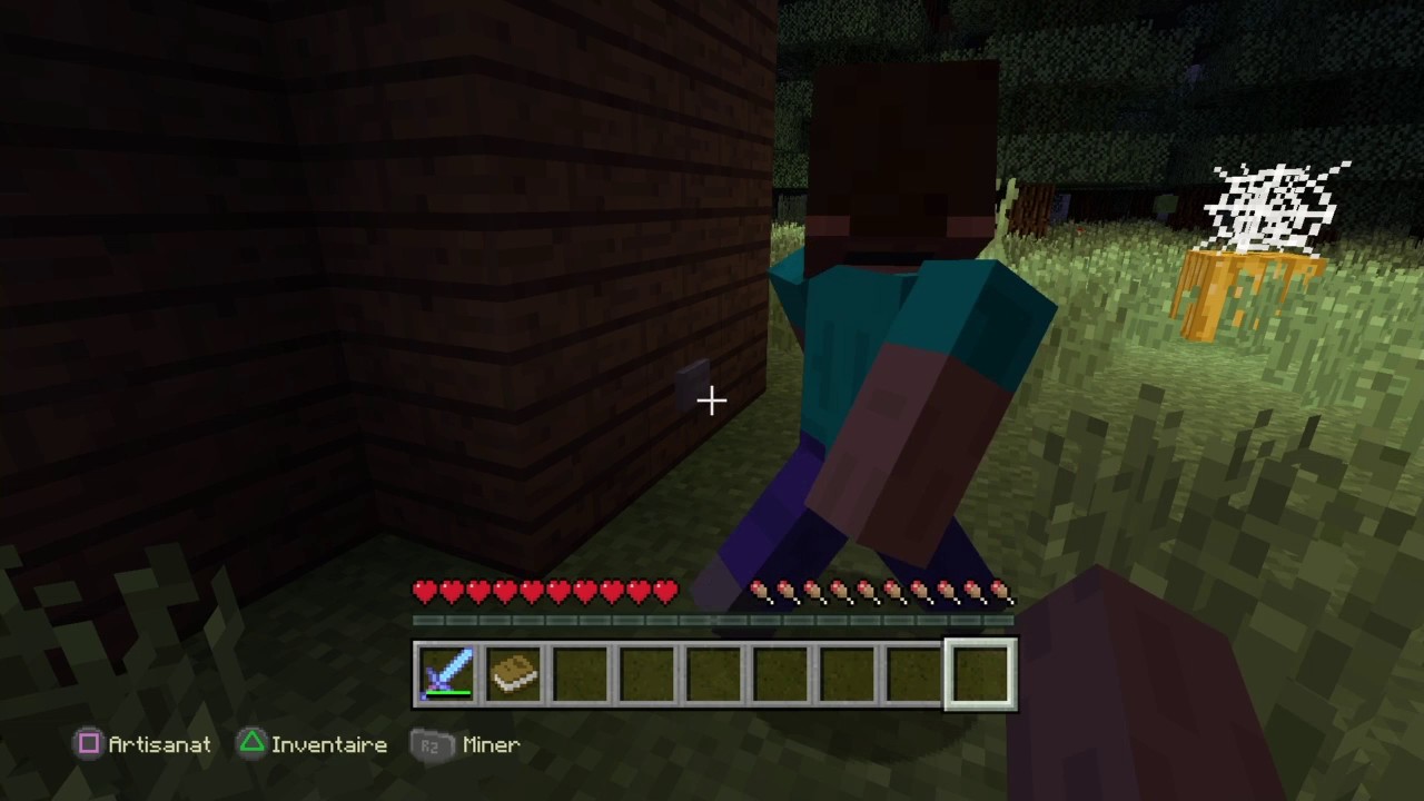 MINECRAFT MURDER MAP DE GMOD AVEC LES ABONNÉS + BONUS - YouTube