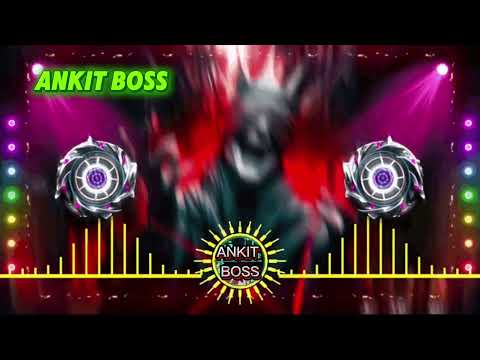 DJ #video ( #bhojpurisong #newbhojpurisong2025 #foryou #shortvideo 