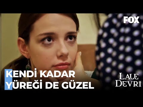 Çınar ve Toprak İkbal'i Evlerine Götürdü  - Lale Devri 33. Bölüm