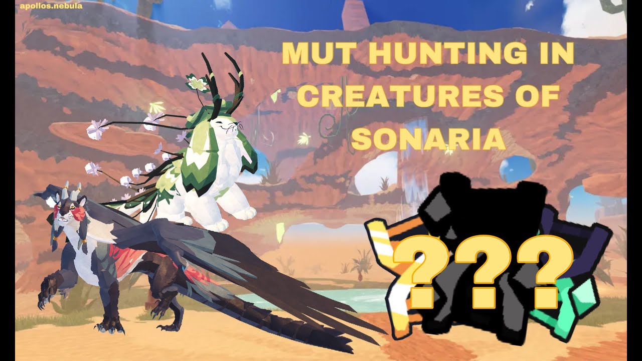 FIRST STREAM!! | Mut Hunting in CoS w/friend :3 - YouTube