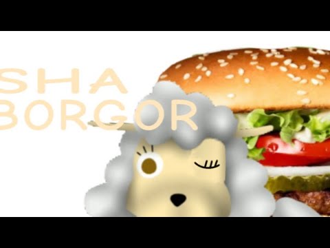 sha_burger.mp4 - YouTube