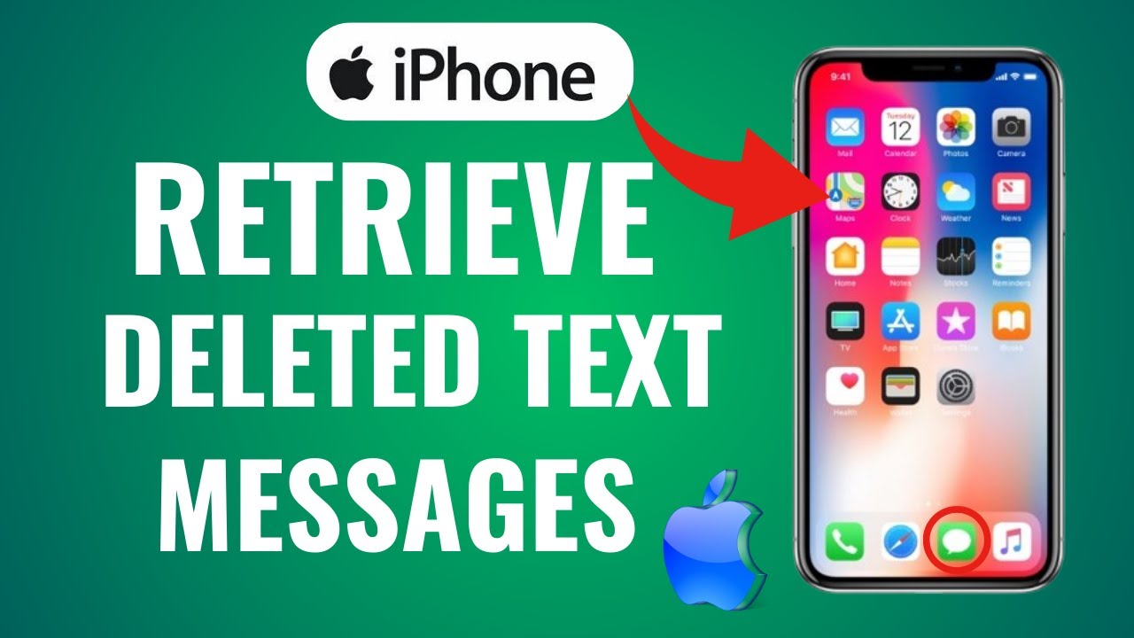 How To Retrieve Deleted Text Messages On A Iphone 2023 YouTube how-to-retrieve-deleted-text-messages-on-a-iphone-2023-youtube