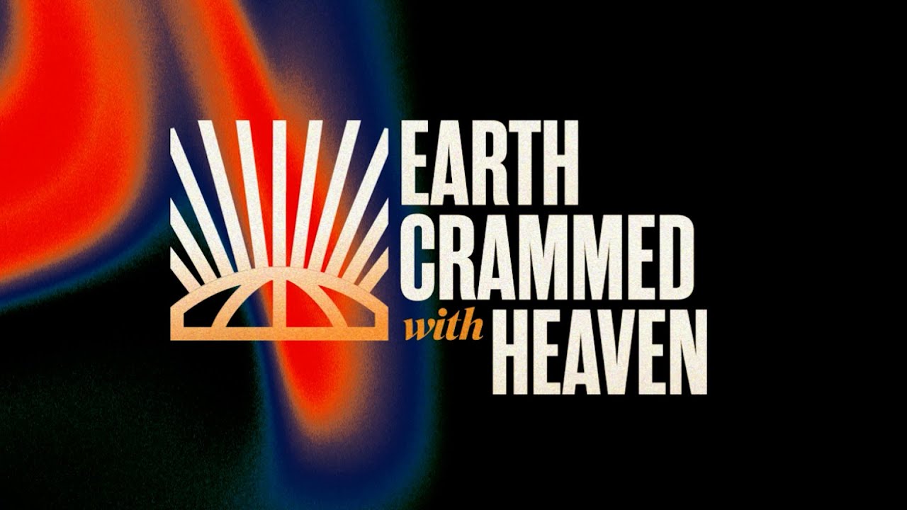 Colson Center National Conference 2023 - YouTube