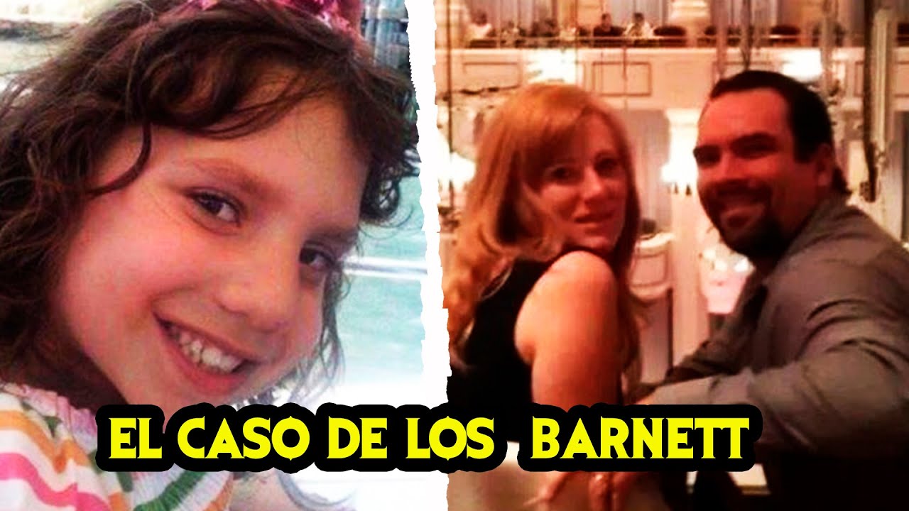 Adoptaron a una niña y resultó ser una enana adulta de 22 años / La ...
