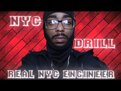 EDITING MY MUSIC VIDEO! | EDITING WITH PG