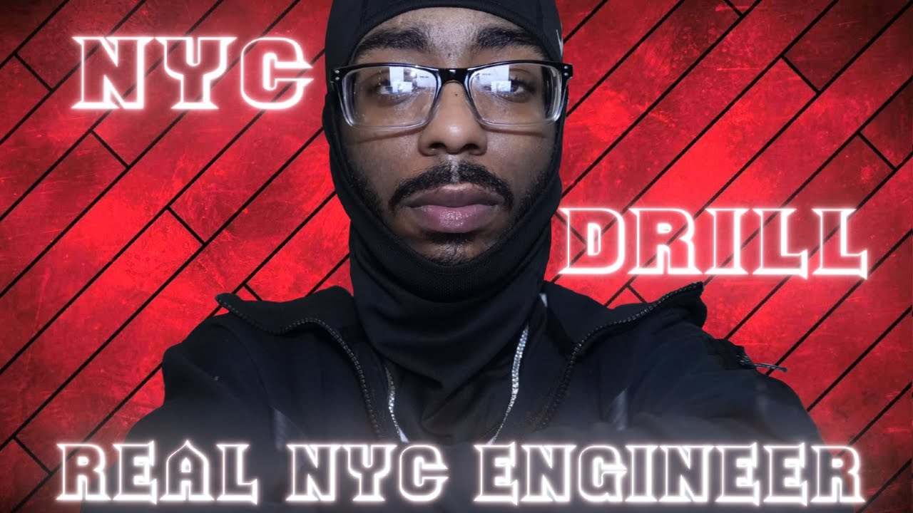 EDITING MY MUSIC VIDEO! | EDITING WITH PG - YouTube