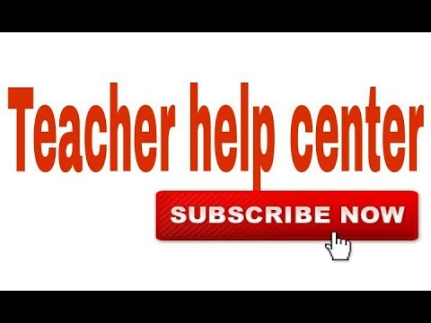 how to add 1st class student sdmis portal - YouTube