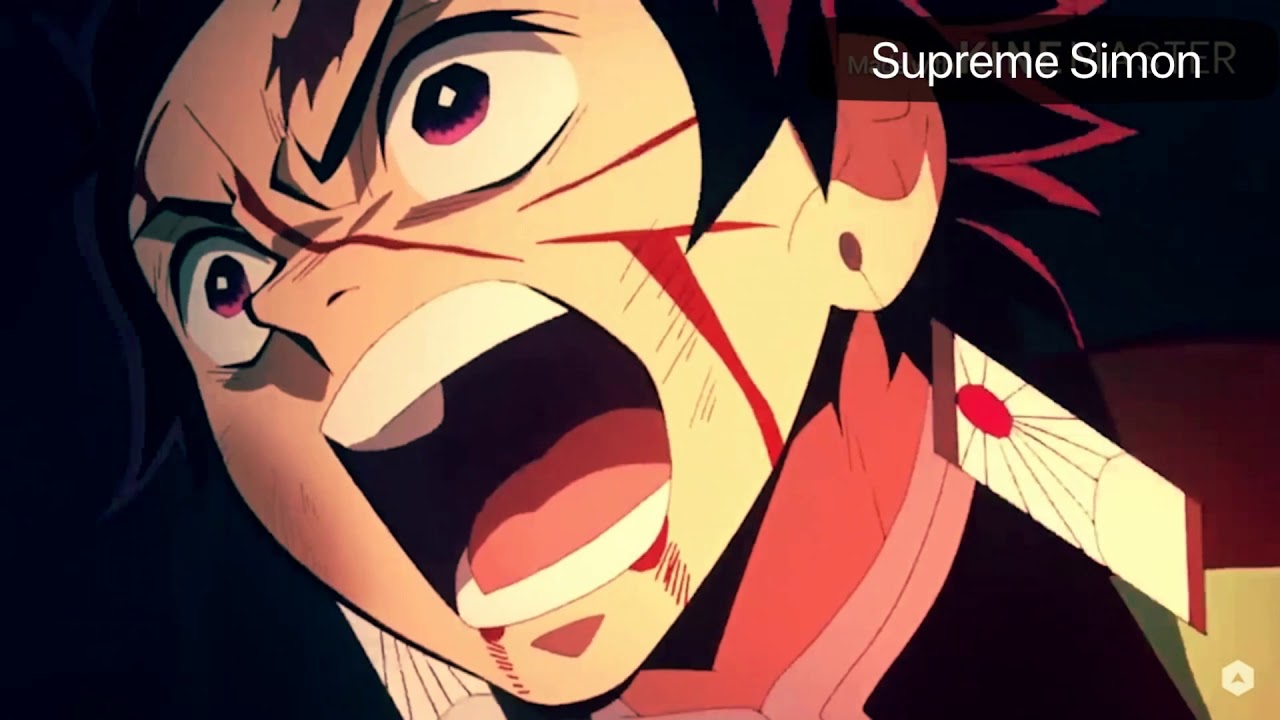 Start Wit Me (Roddy Rich ft. Gunna) AMV - YouTube