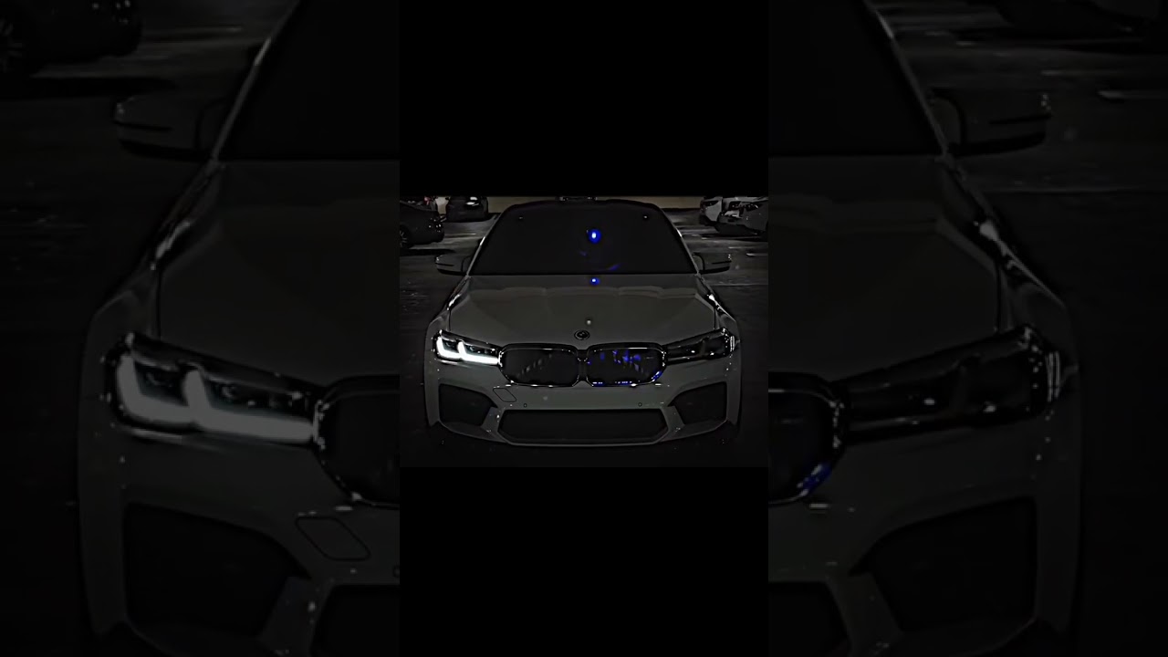 bmw m5#bmw Realtime YouTube Live View Counter 🔥 — Livecounts.io