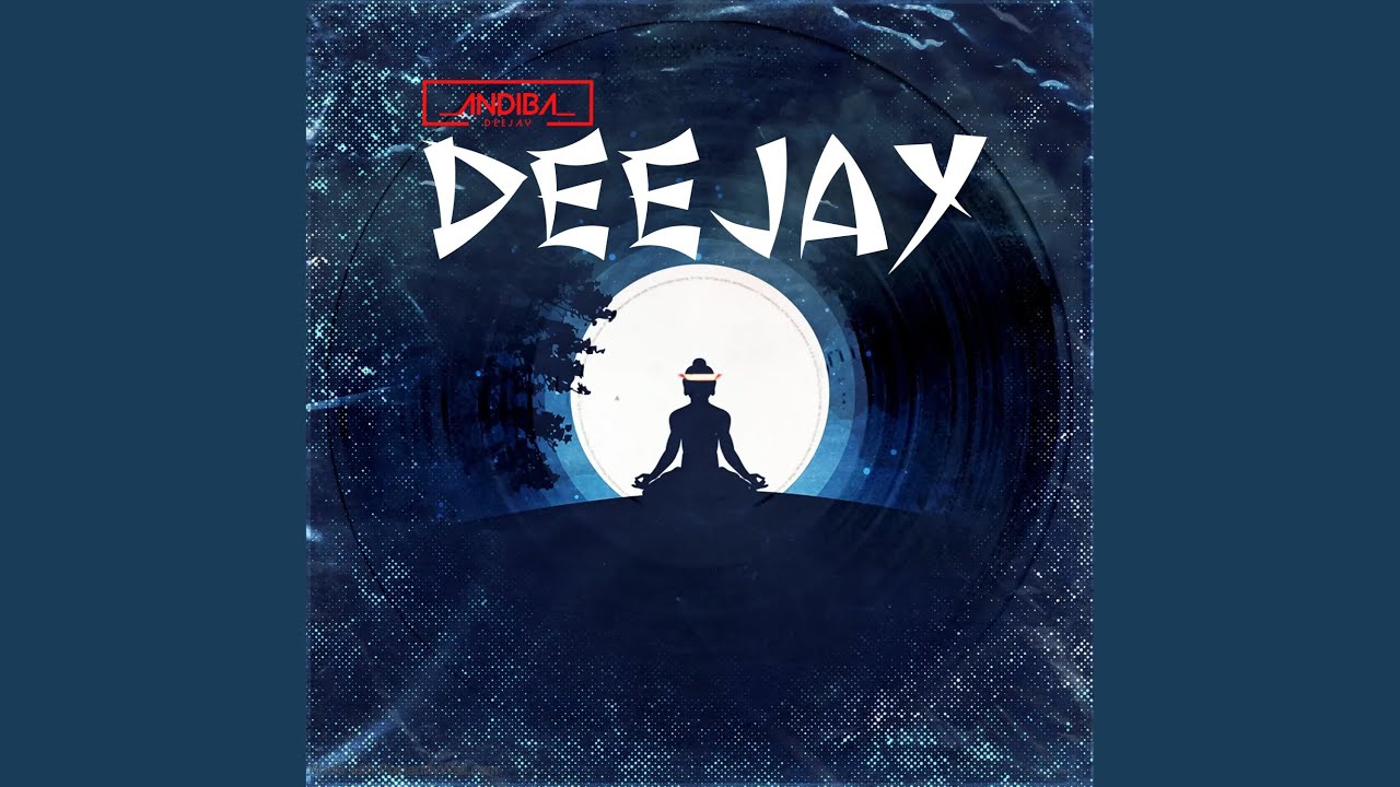 Deejay (Versión extendida) - YouTube