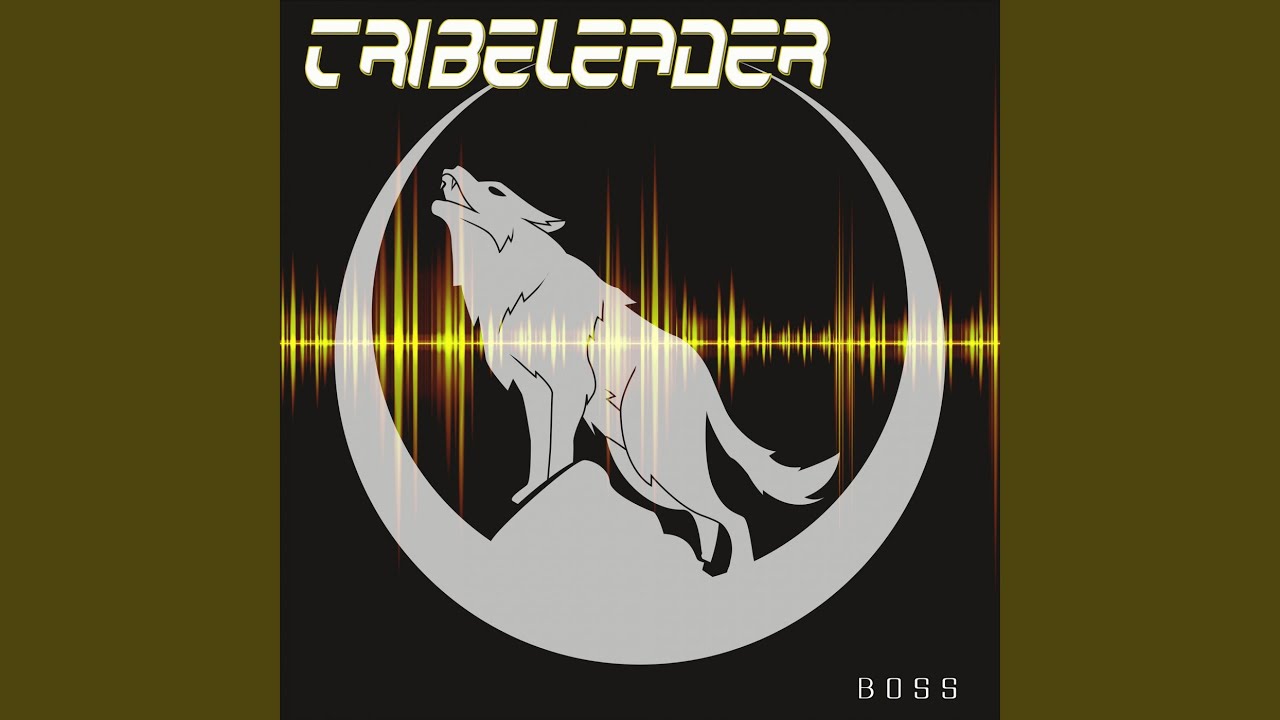 Boss (Master 3) - YouTube