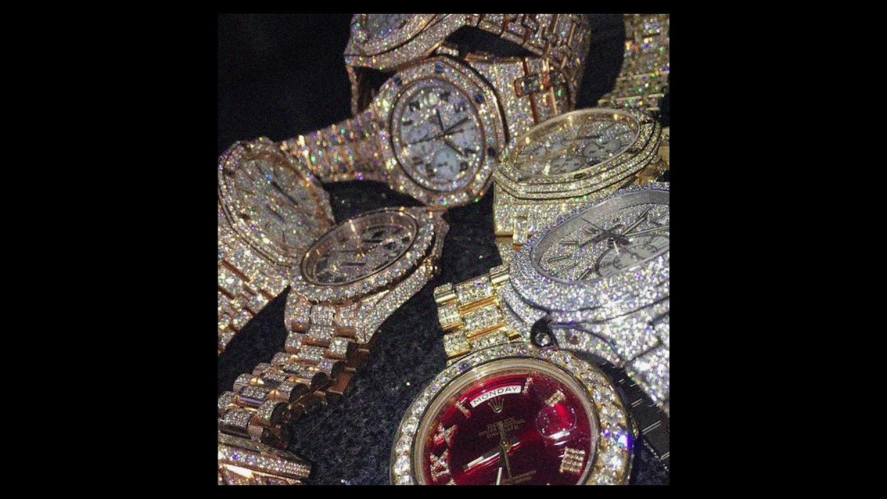 (FREE) Tay Keith x Co Cash ft. Lil Yachty type Beat 2019 'Day Date ...