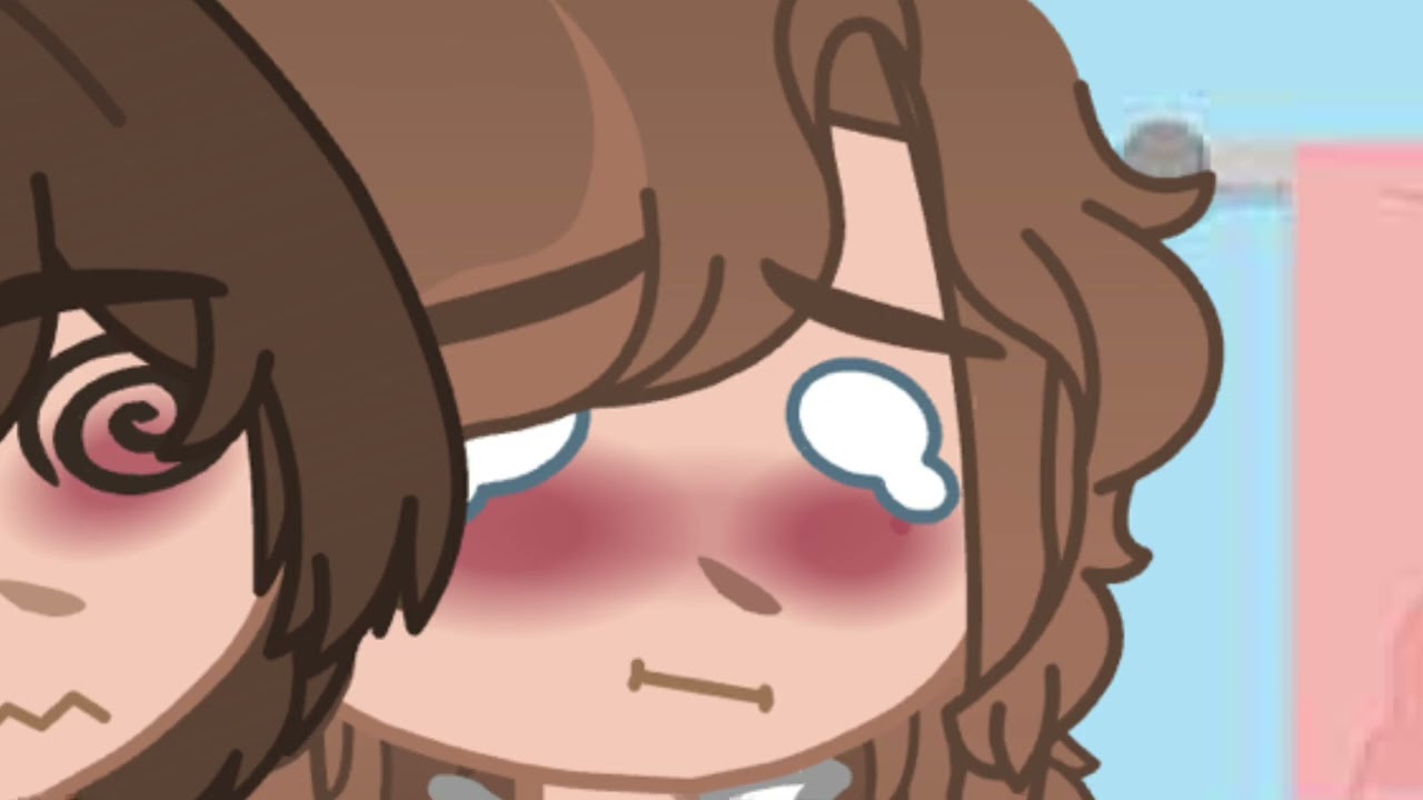 Excuse me is anybody..-|ft. Genderbend Eddie,Steve,Billy| Stranger ...