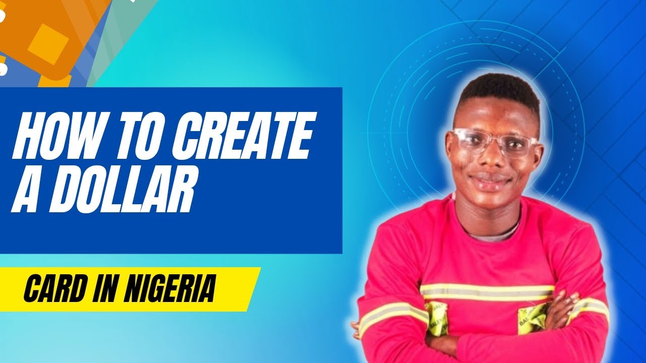 New Virtual Card For International Payments Without Limit In Nigeria new-virtual-card-for-international-payments-without-limit-in-nigeria