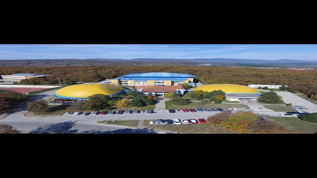 PWC 170 Testi - YouTube