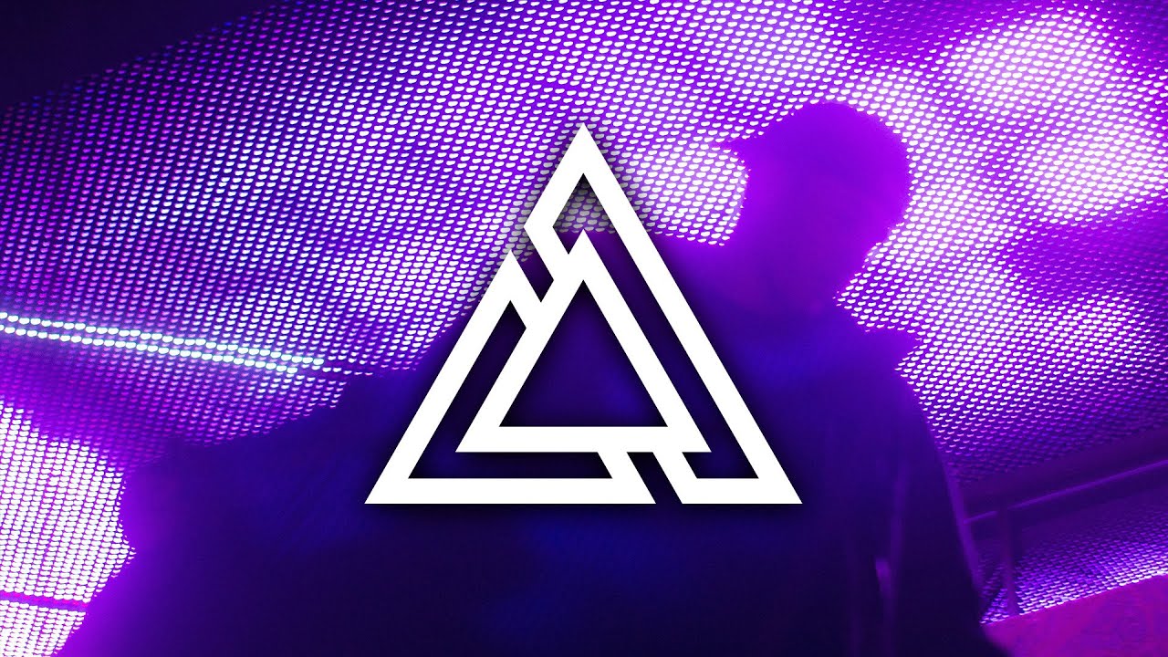 Dana Vicci - Miss You (Extended Mix) | Kiss Me Thru The Phone Remix ...