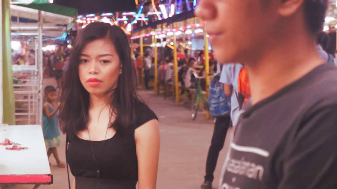 I Believe - Jimmy Bondoc Music Video - YouTube