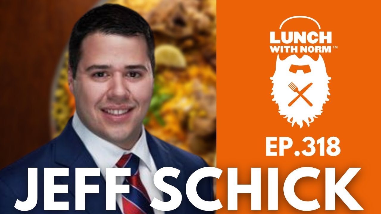 How To Appeal Amazon Account Suspension 2022 Jeff Schick Ep 318 YouTube How To Appeal Amazon Account Suspension 2022 Jeff Schick Ep 318 YouTube
