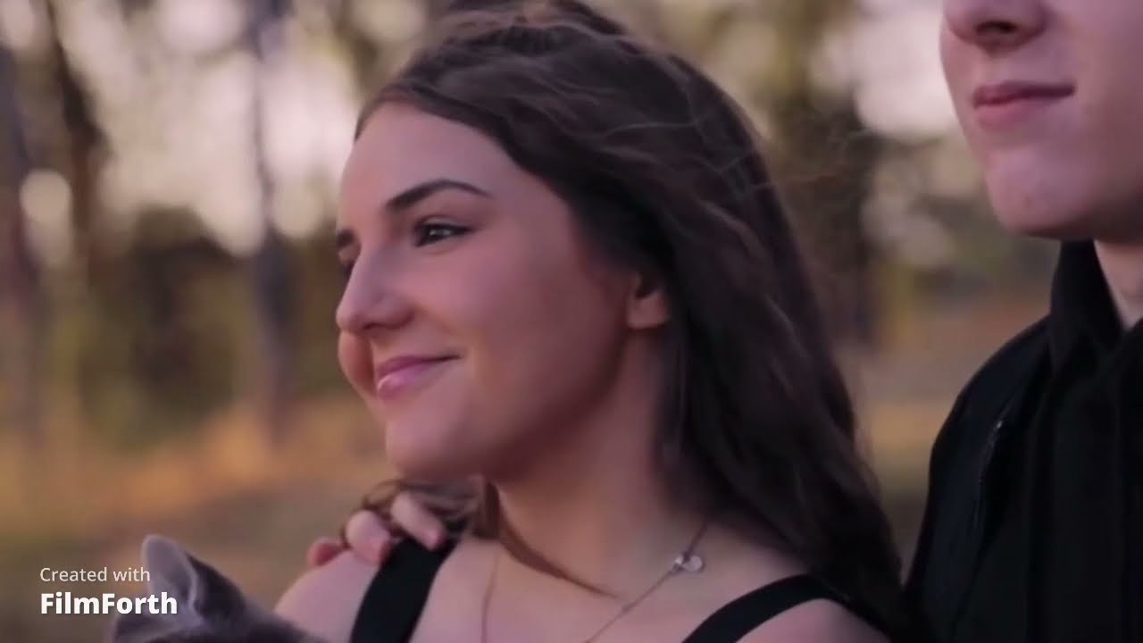 Piper Rockelle Bby...i.... - YouTube