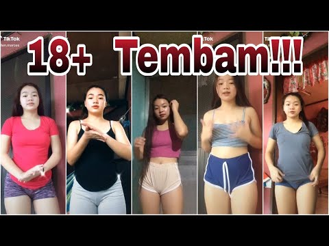 TIKTOK HOT BEST 2022