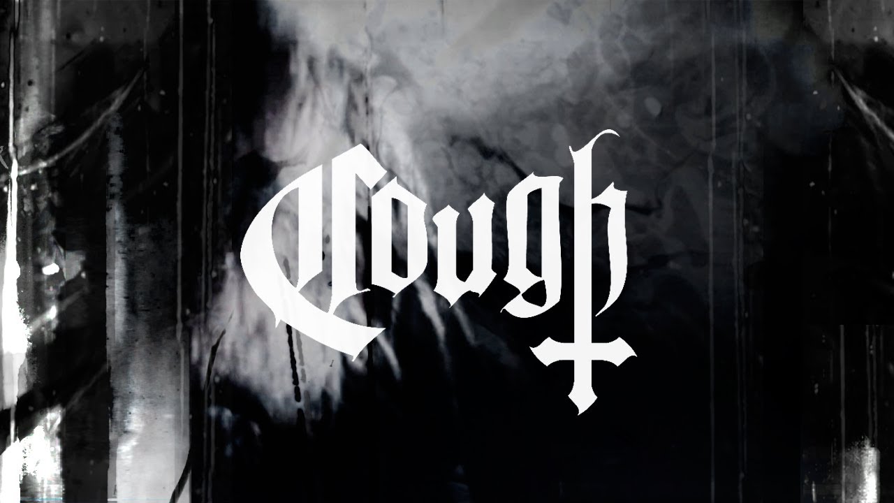 Cough European Tour 2017 Trailer - YouTube
