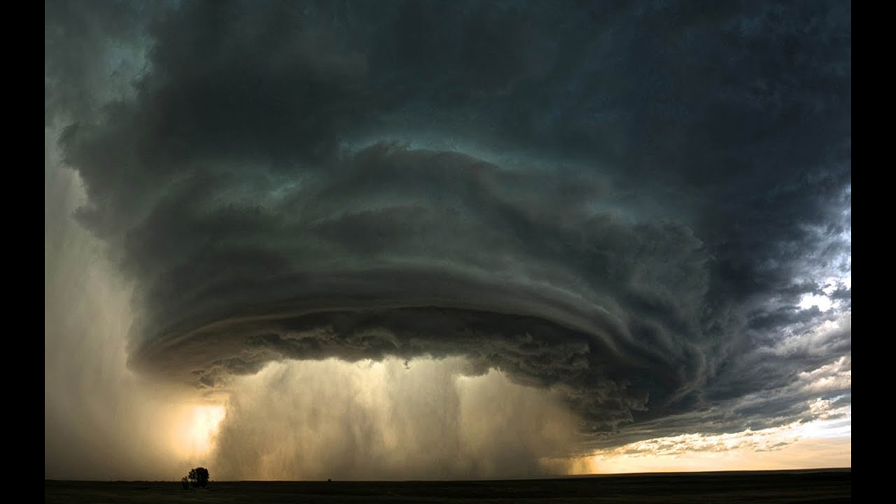 Strange Weather 2015 And Warning Events In The World 2015 YouTube Strange Weather 2015 And Warning Events In The World 2015 YouTube