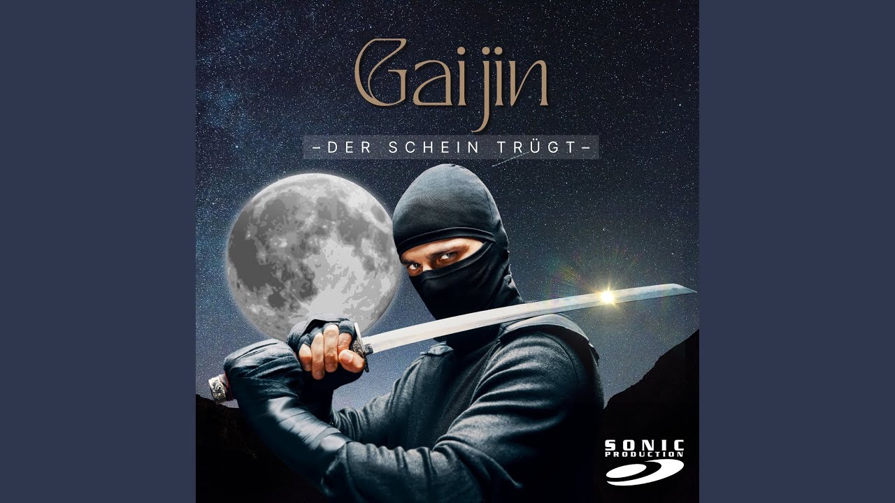 Der Schein trügt (Extended Version) - YouTube