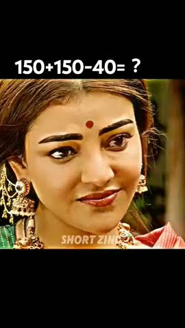 rajna Rajan song full video 😔😔 - YouTube