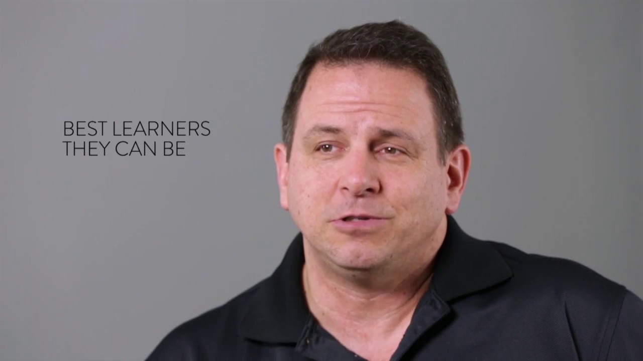 Why Project Based Learning PBL YouTube why-project-based-learning-pbl-youtube